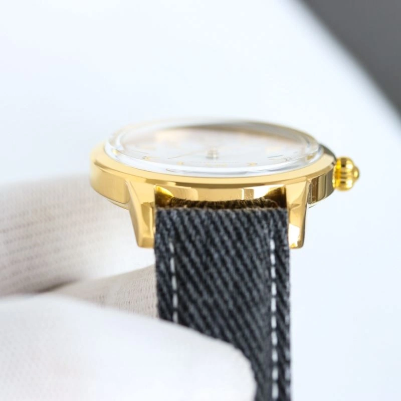 Authentic PATEK PHILIPPE Watches