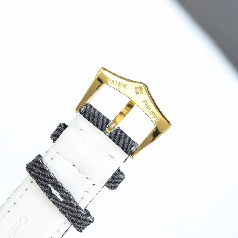 Authentic PATEK PHILIPPE Watches