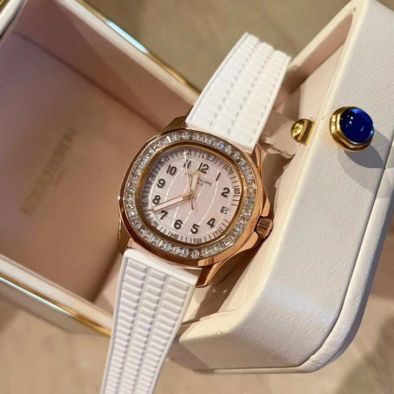 PATEK PHILIPPE Watches