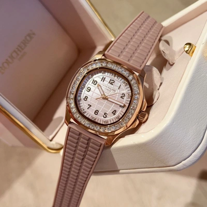 Brand-original PATEK PHILIPPE Watches