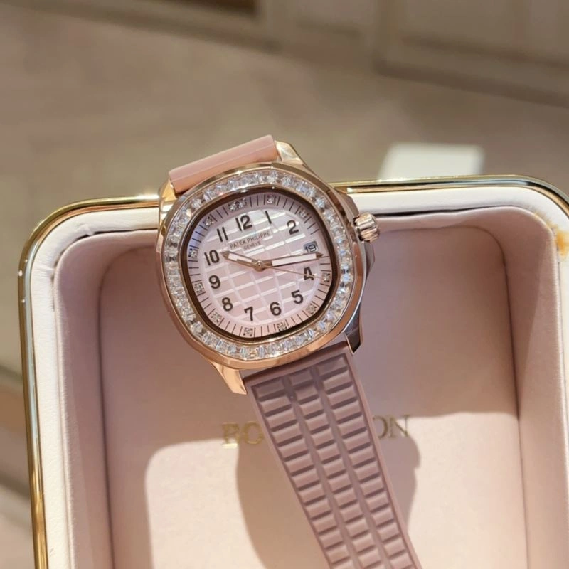Brand-original PATEK PHILIPPE Watches