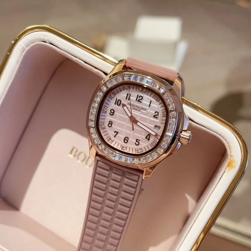 Brand-original PATEK PHILIPPE Watches