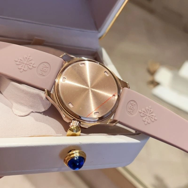 Brand-original PATEK PHILIPPE Watches