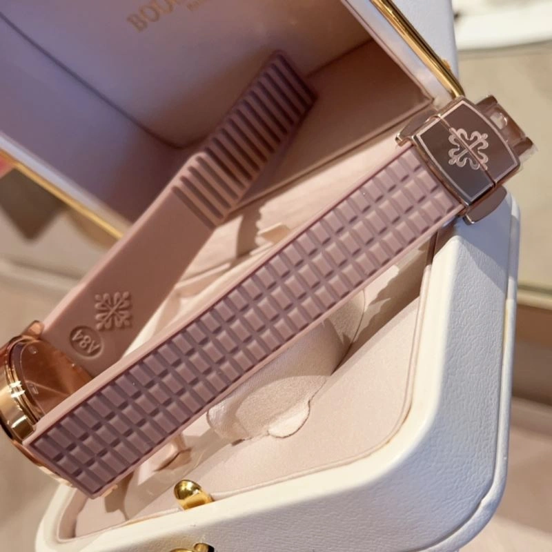 Brand-original PATEK PHILIPPE Watches