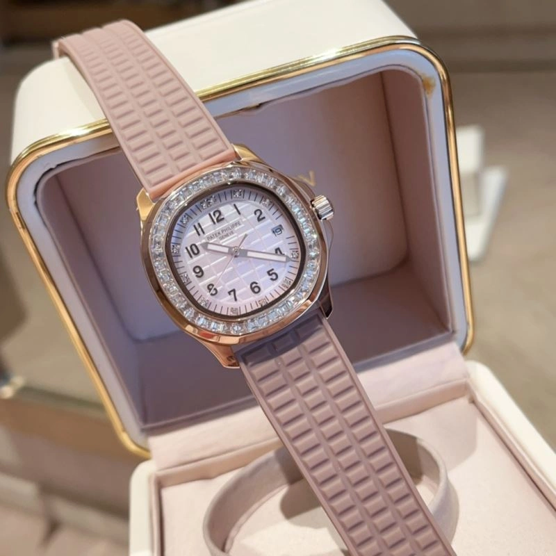 Brand-original PATEK PHILIPPE Watches