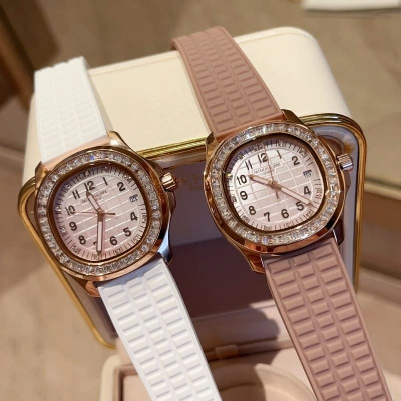 Brand-original PATEK PHILIPPE Watches
