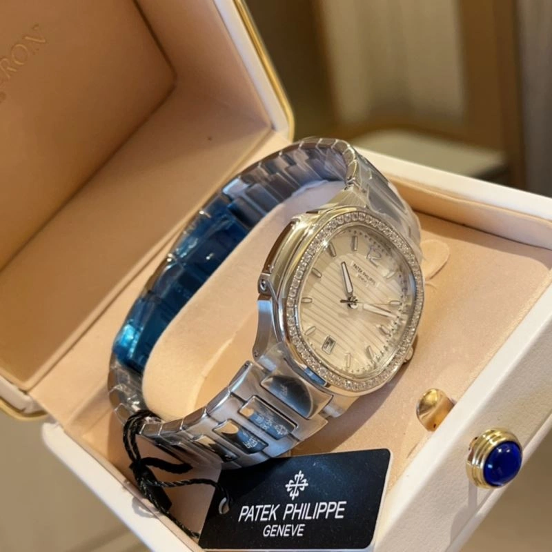 Value-priced PATEK PHILIPPE Watches
