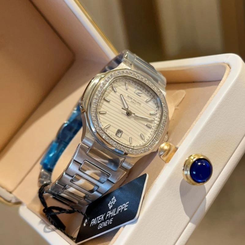 Value-priced PATEK PHILIPPE Watches