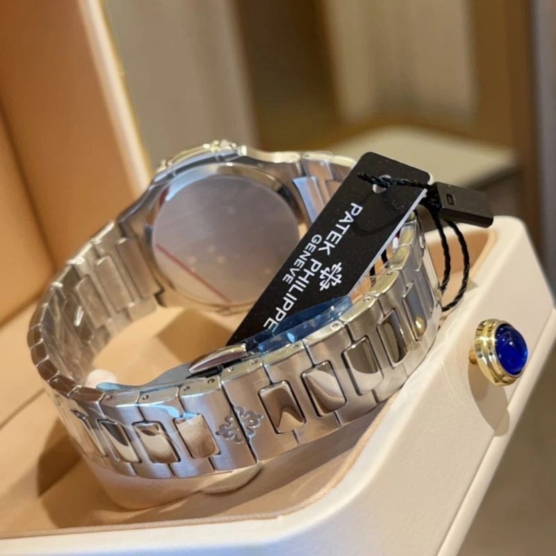 Value-priced PATEK PHILIPPE Watches