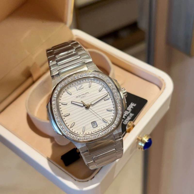 Value-priced PATEK PHILIPPE Watches