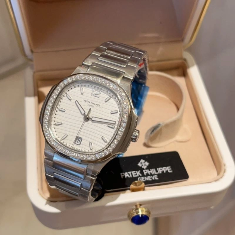Value-priced PATEK PHILIPPE Watches
