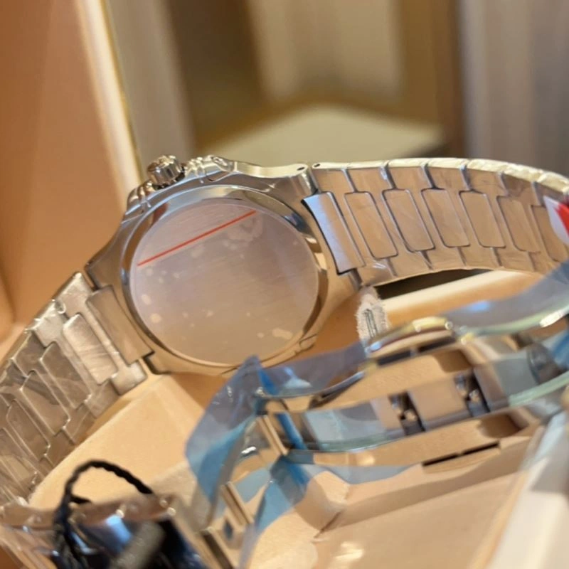 Indistinguishable PATEK PHILIPPE Watches