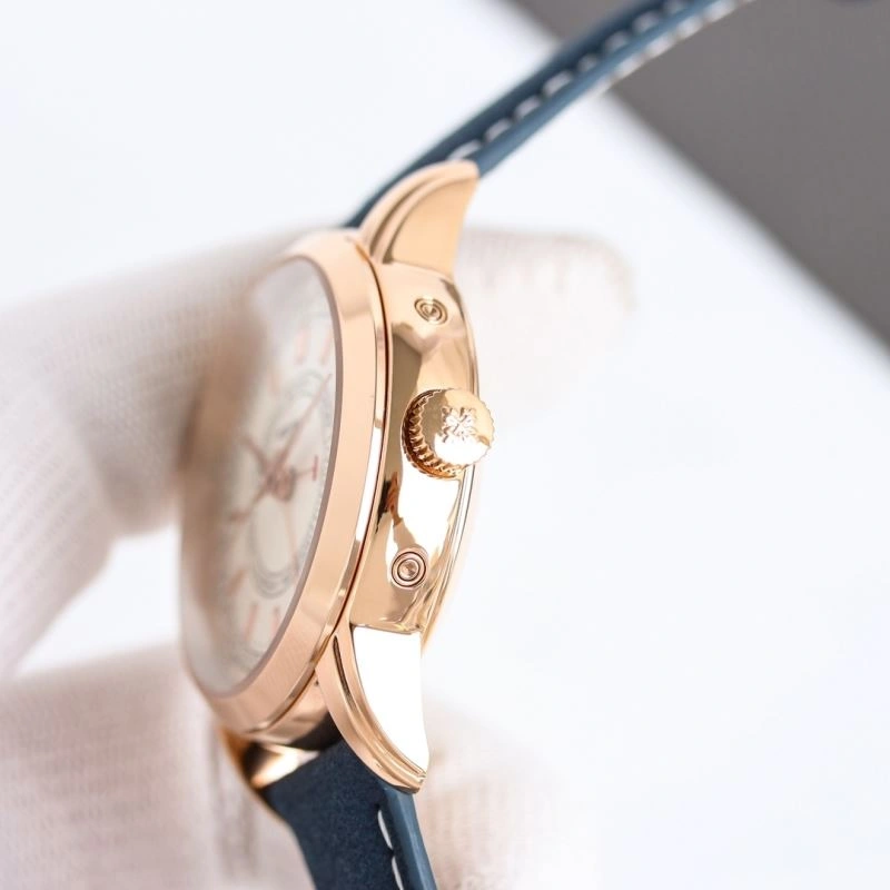 High accuracy PATEK PHILIPPE Watches