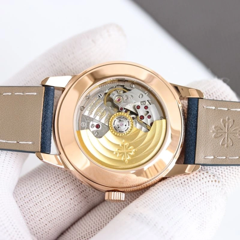High accuracy PATEK PHILIPPE Watches