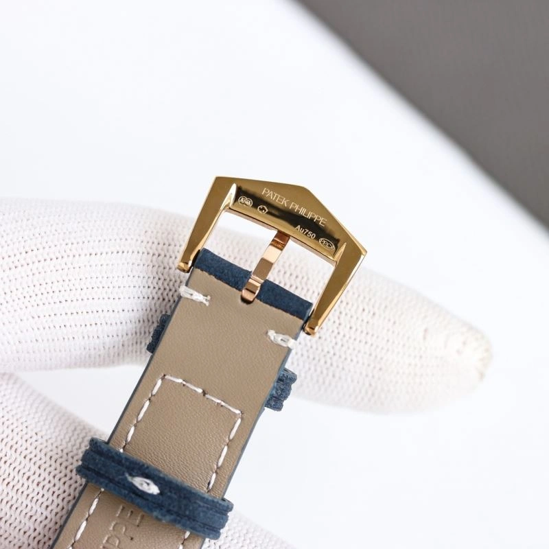 High accuracy PATEK PHILIPPE Watches