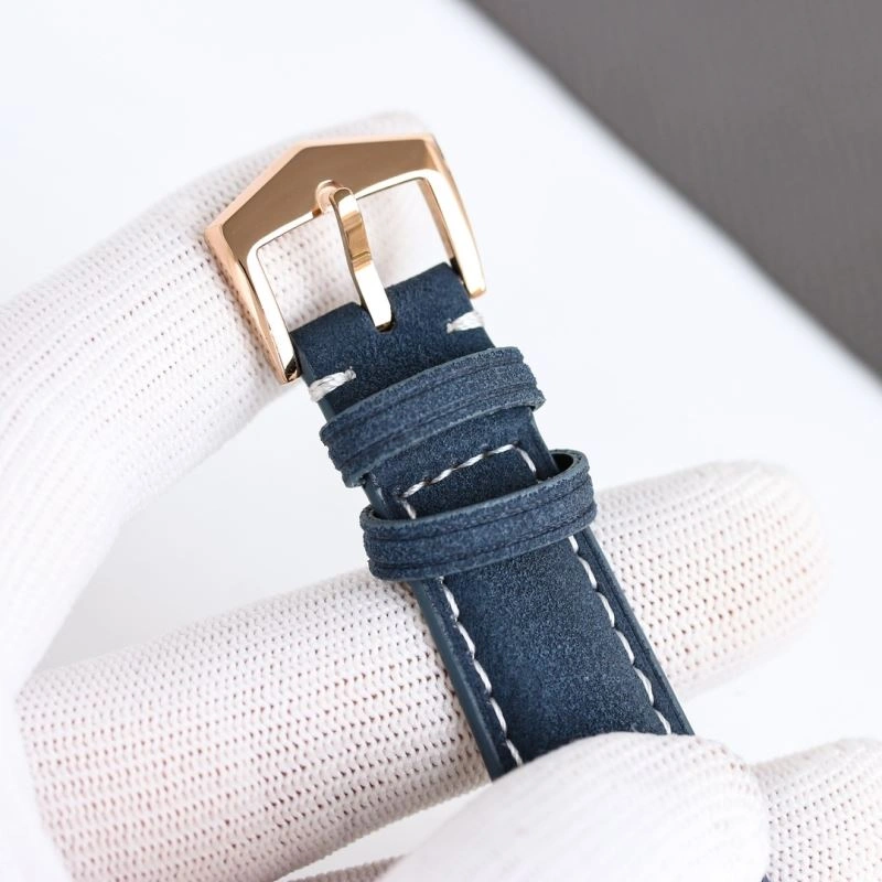 High accuracy PATEK PHILIPPE Watches