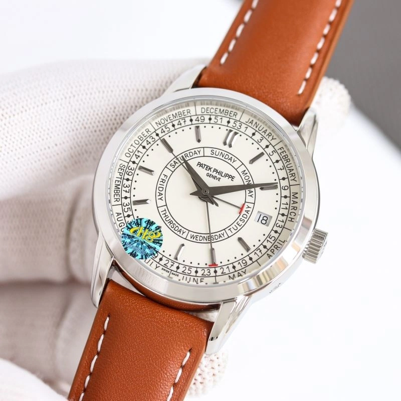 Exact replica PATEK PHILIPPE Watches