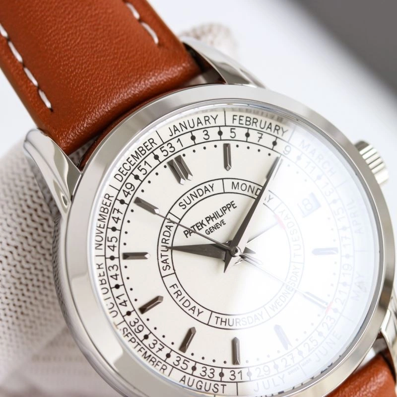 Exact replica PATEK PHILIPPE Watches
