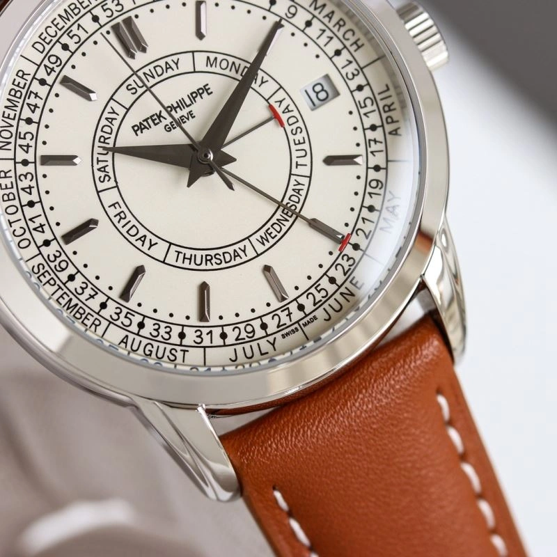 Exact replica PATEK PHILIPPE Watches