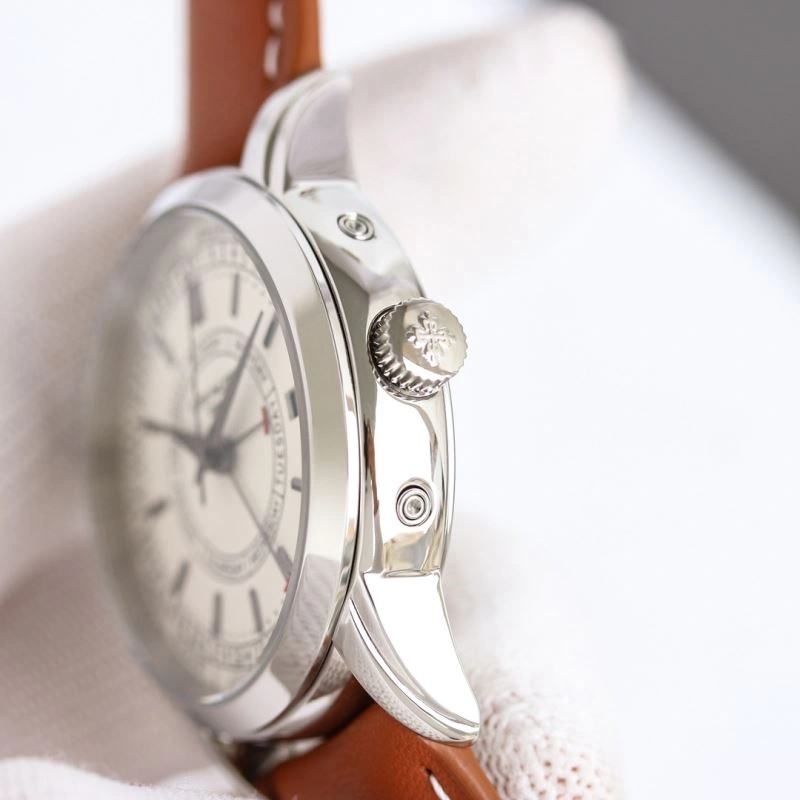 Exact replica PATEK PHILIPPE Watches