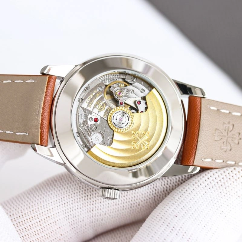 Exact replica PATEK PHILIPPE Watches