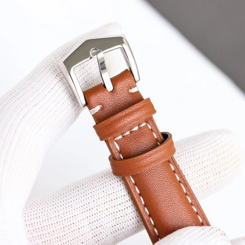 Exact replica PATEK PHILIPPE Watches