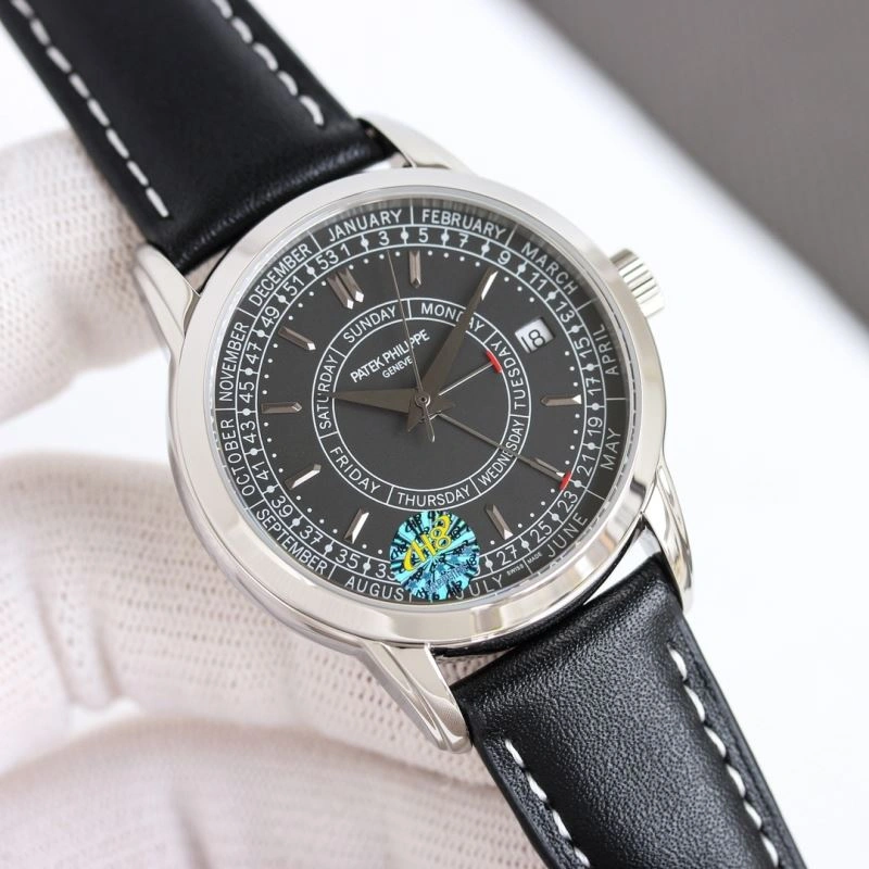 PATEK PHILIPPE Watches