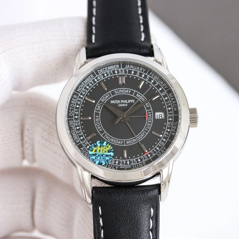 Factory-made PATEK PHILIPPE Watches
