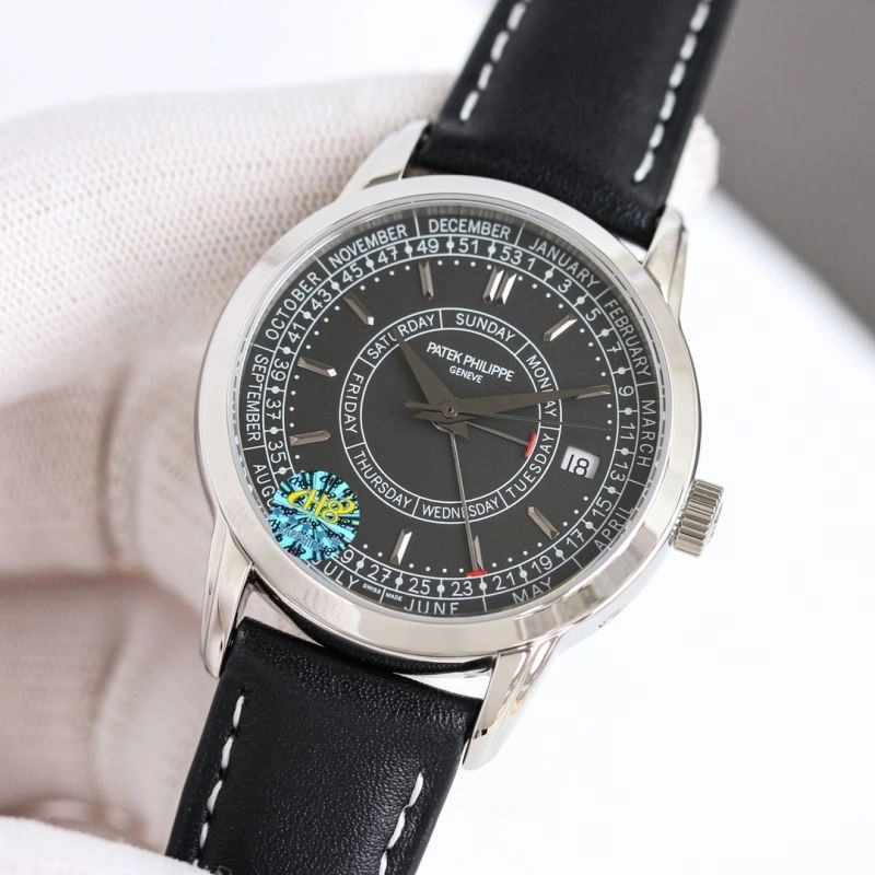 Factory-made PATEK PHILIPPE Watches