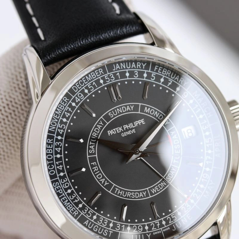 Factory-made PATEK PHILIPPE Watches