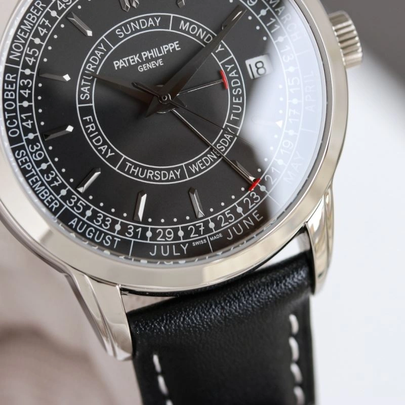 Factory-made PATEK PHILIPPE Watches