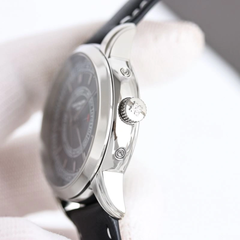 Factory-made PATEK PHILIPPE Watches