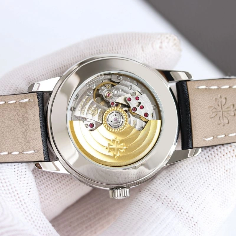 Factory-made PATEK PHILIPPE Watches
