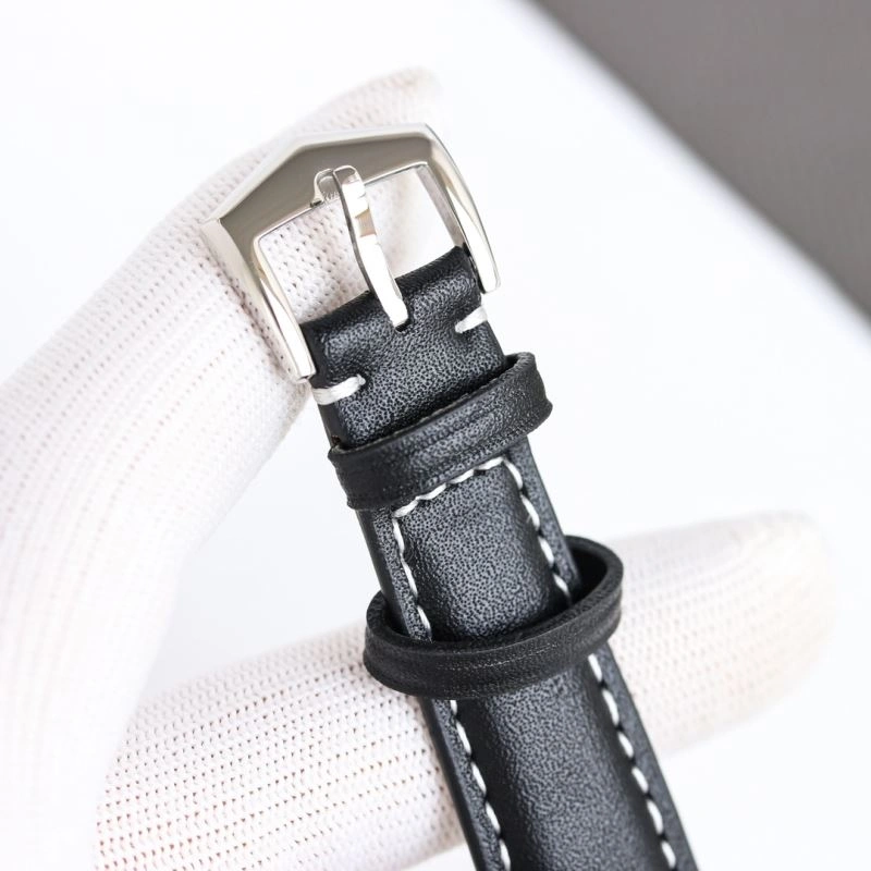 Factory-made PATEK PHILIPPE Watches