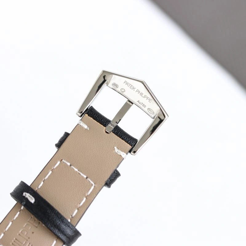 Factory-made PATEK PHILIPPE Watches
