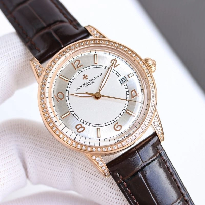 PATEK PHILIPPE Watches