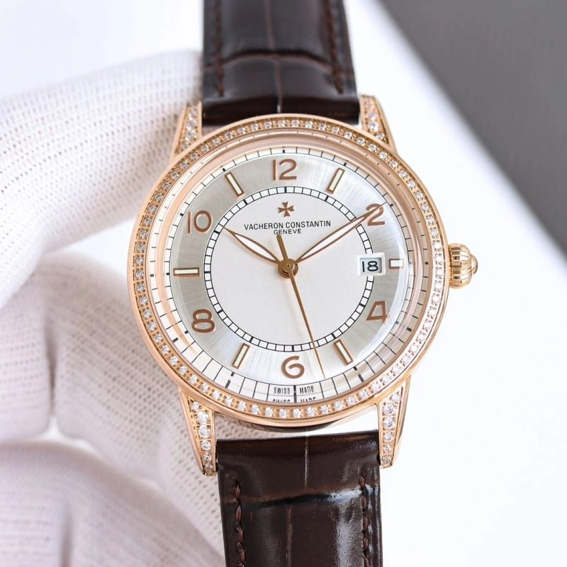 Mirror quality PATEK PHILIPPE Watches