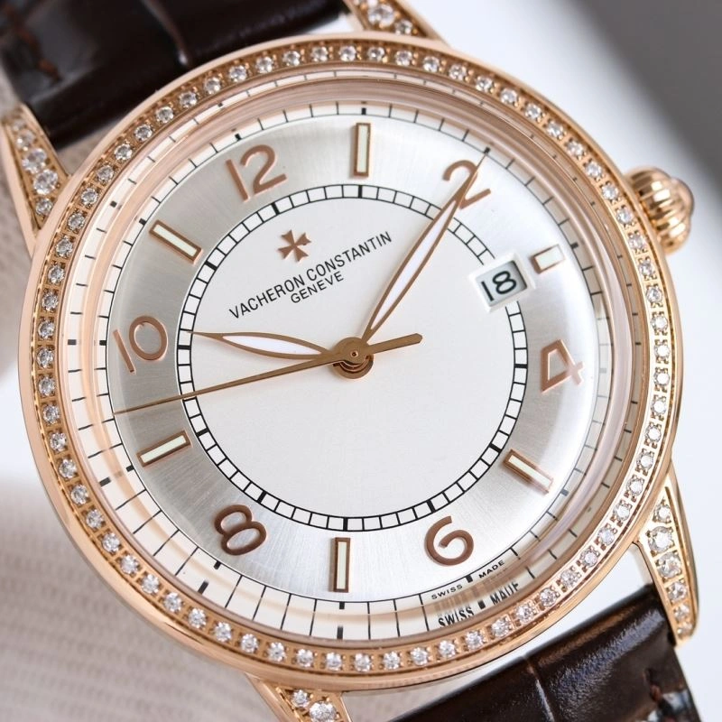 Mirror quality PATEK PHILIPPE Watches