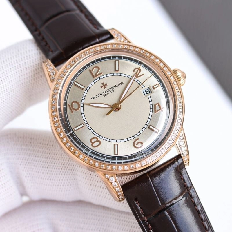 Mirror quality PATEK PHILIPPE Watches