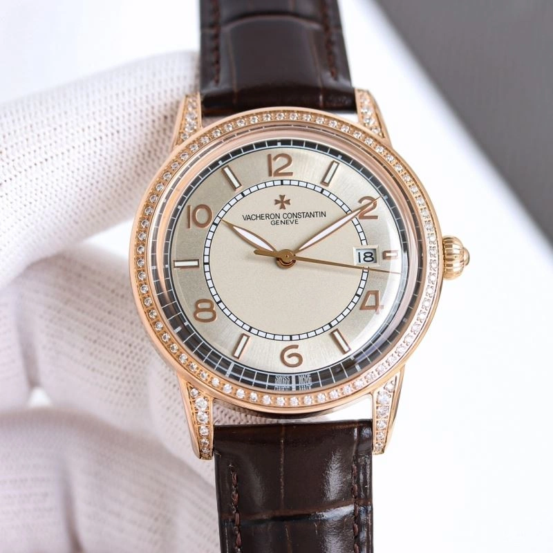 Mirror quality PATEK PHILIPPE Watches