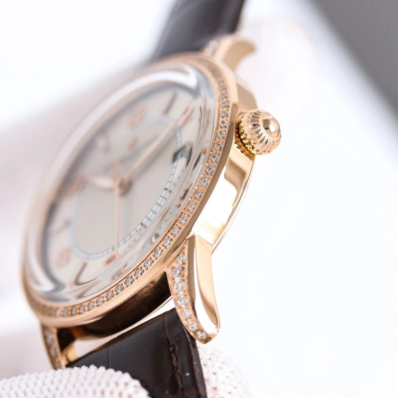 Mirror quality PATEK PHILIPPE Watches
