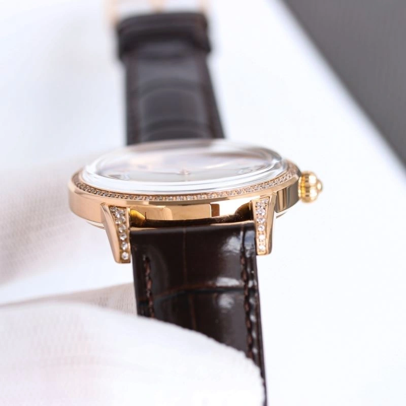 Mirror quality PATEK PHILIPPE Watches