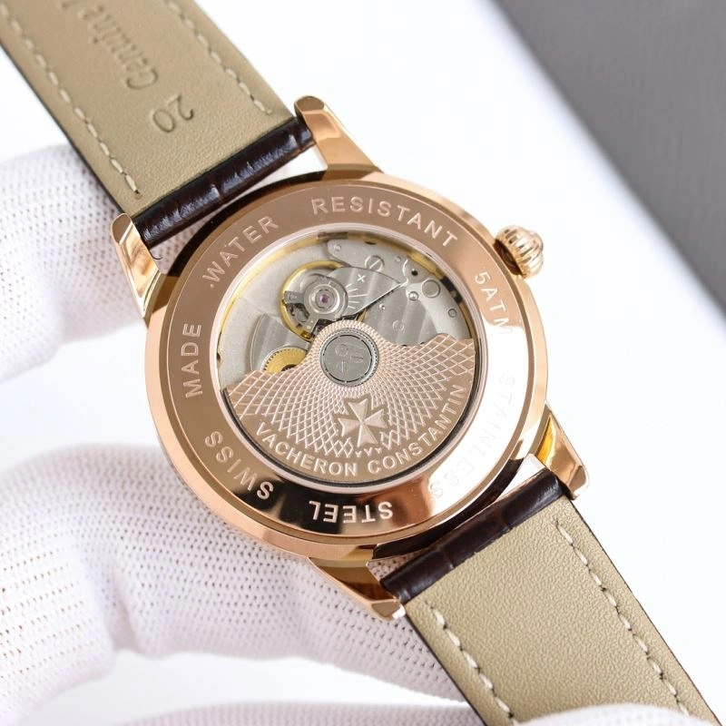 Mirror quality PATEK PHILIPPE Watches