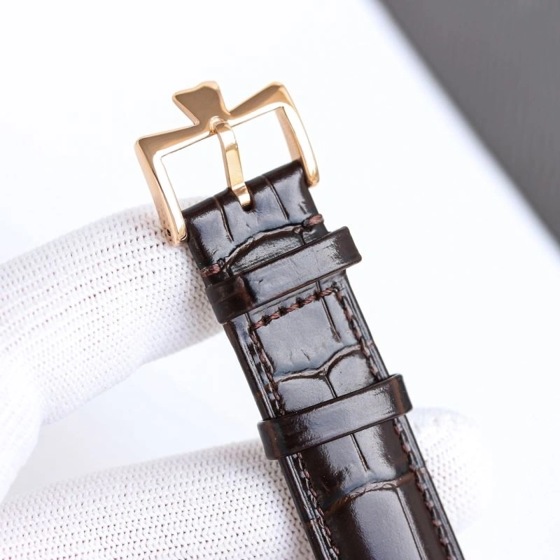 Mirror quality PATEK PHILIPPE Watches