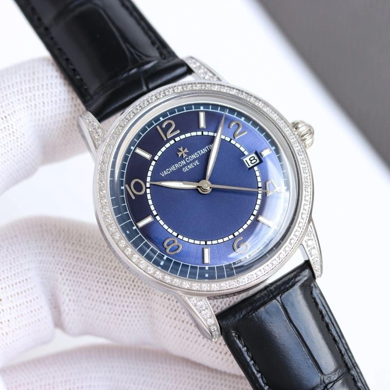 PATEK PHILIPPE Watches