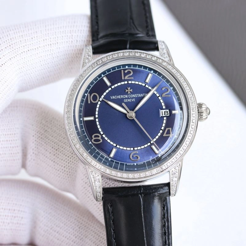 High accuracy PATEK PHILIPPE Watches