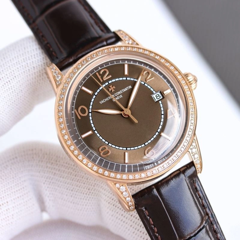 High accuracy PATEK PHILIPPE Watches