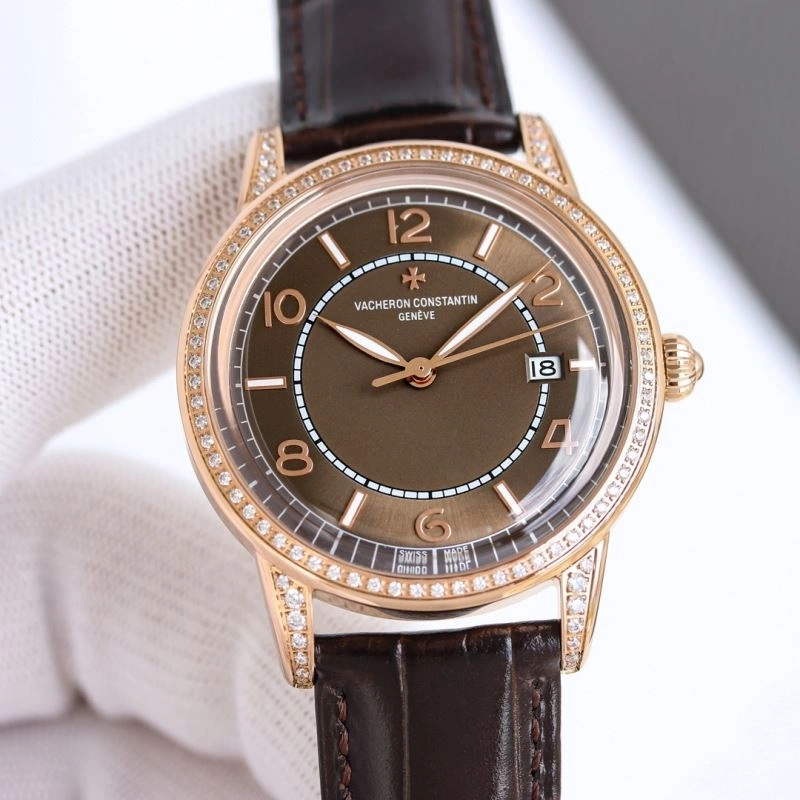 High accuracy PATEK PHILIPPE Watches