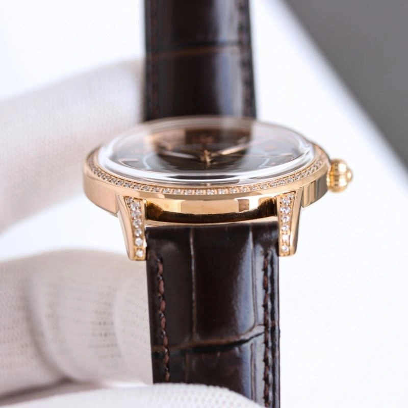 High accuracy PATEK PHILIPPE Watches