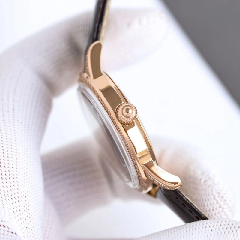High accuracy PATEK PHILIPPE Watches